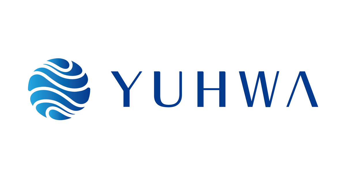 유화 ㅣ YUHWA 공식몰 - 당신의 옷장에 자연을 담다